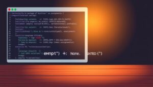 Python Check if String is Empty: Simple Methods
