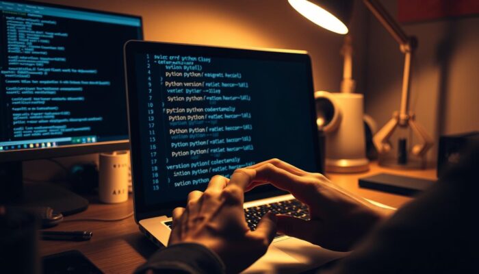 How to Make Poetry Use Different Python Version How to Make Poetry Use Different Python Version