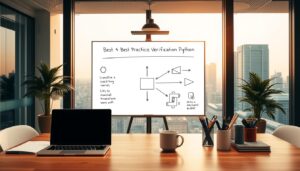 How to Check if Object Has Attribute in Python