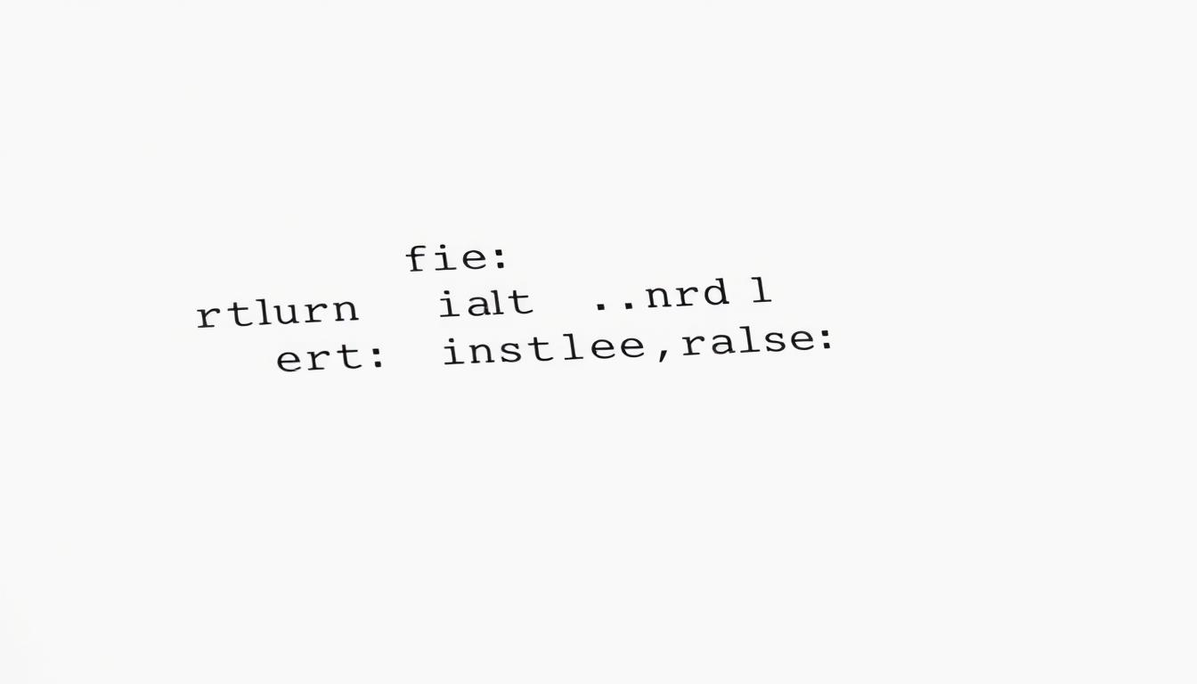 How To Return Multiple Values In Python A Step By Step Guide 1749