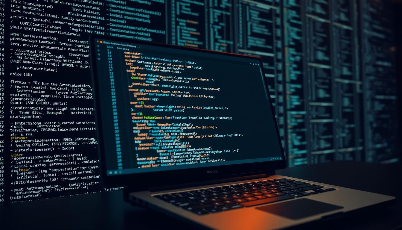 How to Write a Python Script: Step-by-Step Guide