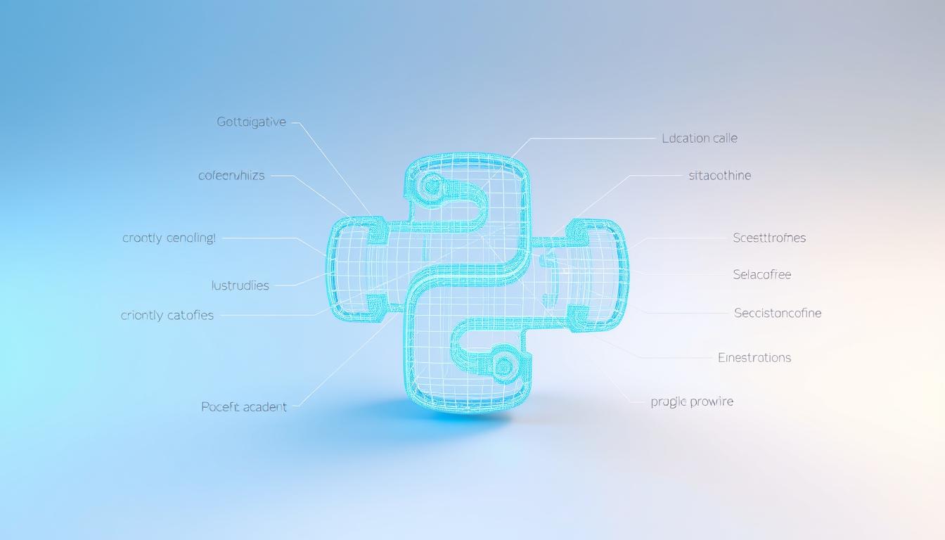 How To Check If Object Has Attribute In Python 9904