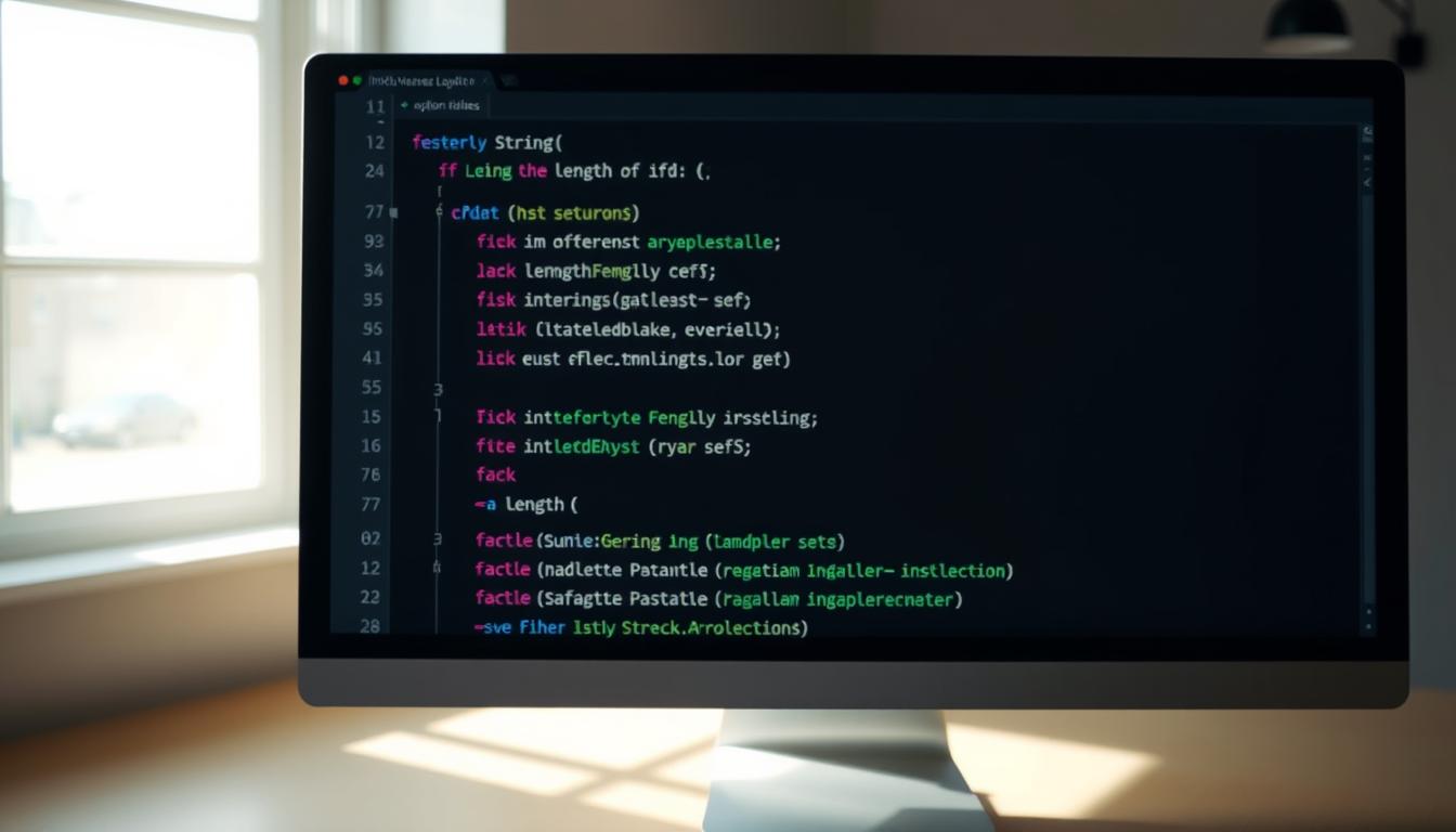 Python Check If String Is Empty Simple Methods 0008