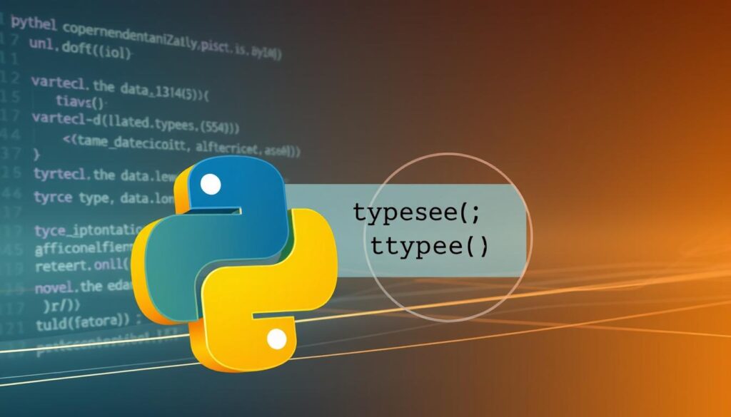 How To Check Type Of Variable In Python Programming 5764